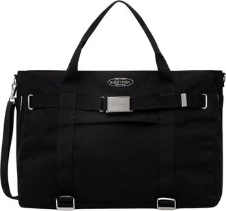 Eastpak unisex, Taschen, Schwarzk, ONE SIZEGr&ouml;&szlig;e
