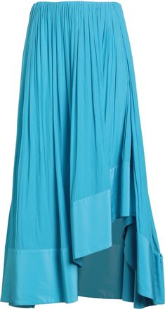 Lanvin HOSEN & RÖCKE - Maxi-Röcke auf YOOX.COM