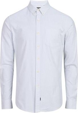 Dockers Chemise ray&eacute; en coton