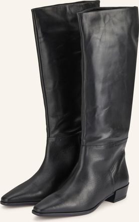 Copenhagen Copenhagen Studios Stiefel cph295 schwarz