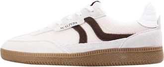 Scalpers Sneaker Numikomesh
