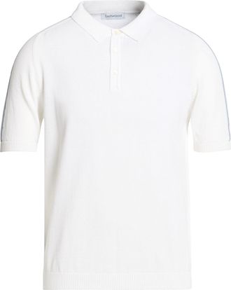 Bellwood STRICKWAREN - Pullover auf YOOX.COM