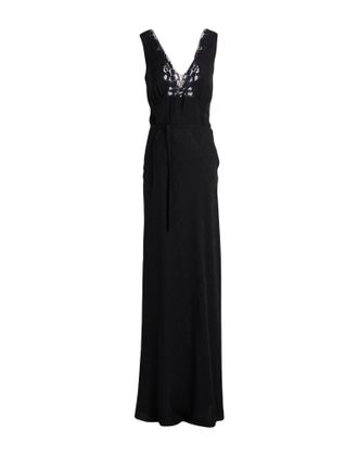 Chlo&eacute; KLEIDER - Maxi-Kleider auf YOOX.COM