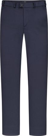 Brax Chino Thilo mit Stretchanteil in