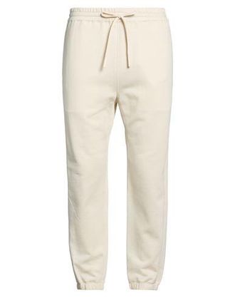 Theory BAS - Pantalons sur YOOX.COM