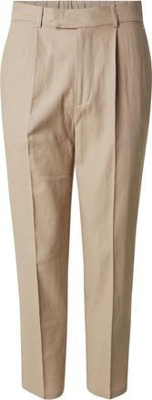 Dan Fox Apparel Hose Kadir