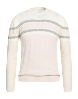 Eleventy STRICKWAREN - Pullover auf YOOX.COM
