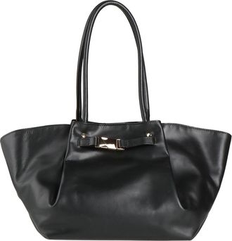 Laura di Maggio TASCHEN - Handtaschen auf YOOX.COM