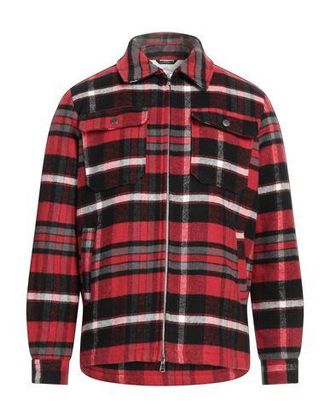 Daniele Alessandrini MANTEAUX - Vestes et blousons sur YOOX.COM