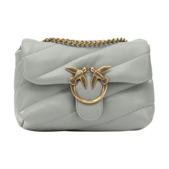 Pinko LOVE PUFF BABY CL SHEEP NAPPA