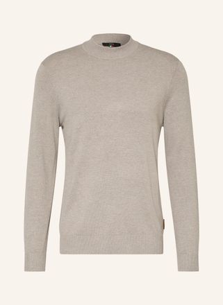 Cinque Cinque Pullover Cigian beige