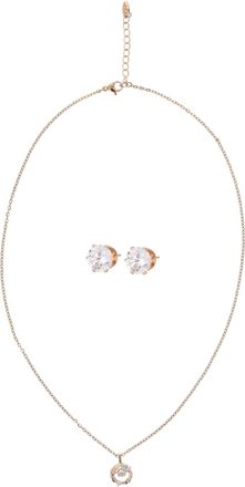 Faina Schmuckset