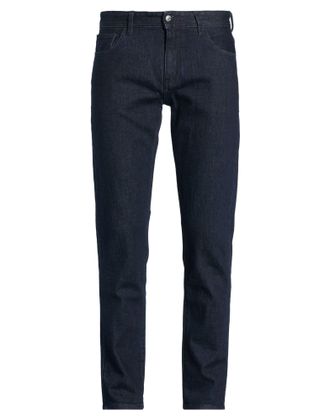 A|X Armani Exchange HOSEN & R&Ouml;CKE - Jeanshosen auf YOOX.COM