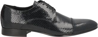Giovanni Conti SCHUHE - Schn&uuml;rschuhe auf YOOX.COM