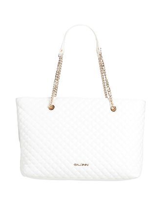 Baldinini TASCHEN - Schultertaschen auf YOOX.COM