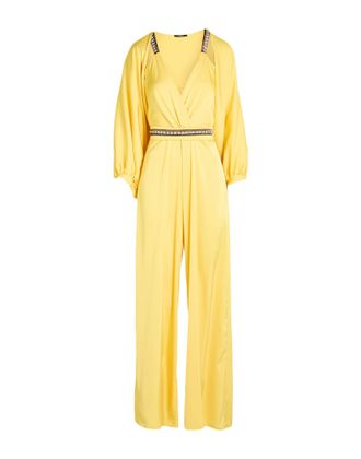 Hanita OVERALLS - Jumpsuits auf YOOX.COM