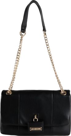 Love Moschino TASCHEN - Schultertaschen auf YOOX.COM