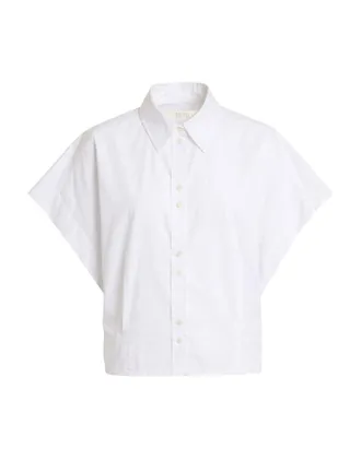 19.70 Nineteen Seventy TOPS - Hemden auf YOOX.COM