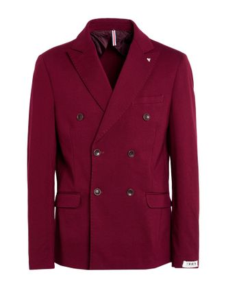 Berna ANZ&Uuml;GE und CO-ORDS - Blazers auf YOOX.COM