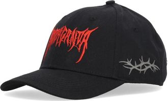 PROPAGANDA unisex, Accessories, Schwarzk, ONE SIZEGr&ouml;&szlig;e