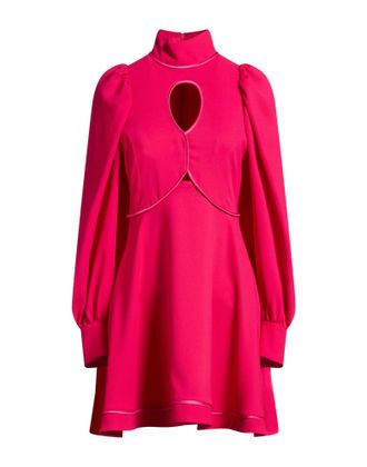 Simona Corsellini KLEIDER - Mini-Kleider auf YOOX.COM