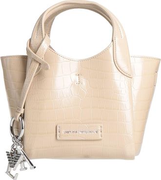 Emporio Armani TASCHEN - Handtaschen auf YOOX.COM