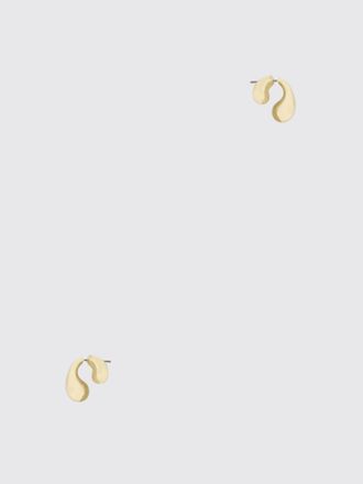 Bottega Veneta Schmuck BOTTEGA VENETA Damen Farbe Gold