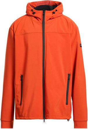 Paul & Shark JACKEN & M&Auml;NTEL - Jacken und Anoraks auf YOOX.COM