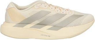 adidas CHAUSSURES - Sneakers sur YOOX.COM