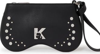 Karl Lagerfeld Handytasche