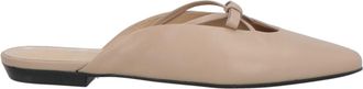 by FAR SCHUHE - Mules & Clogs auf YOOX.COM