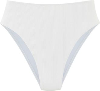 Copenhagen Bikinihose