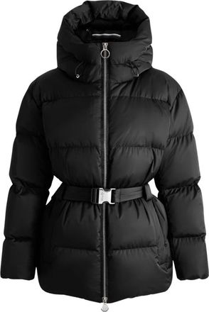 Fusalp Damen, Sport, Schwarzk, XLGr&ouml;&szlig;e