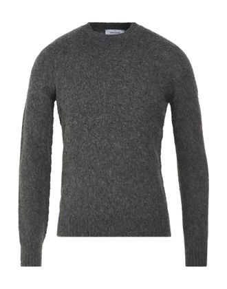 Gran Sasso STRICKWAREN - Pullover auf YOOX.COM