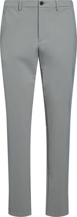 Theory HOSEN & R&Ouml;CKE - Hosen auf YOOX.COM