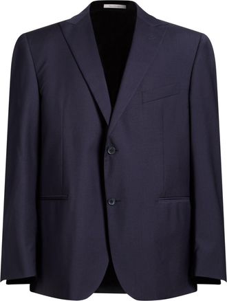 Nino Danieli ANZ&Uuml;GE und CO-ORDS - Blazers auf YOOX.COM