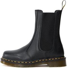 Dr. Martens 2976 Hi, Noir, 41 EU