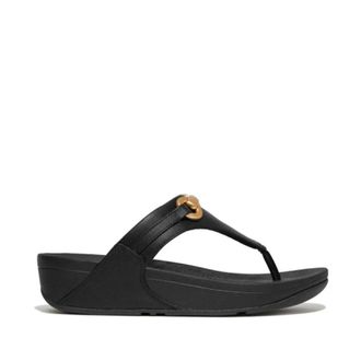 FitFlop Damen, Schuhe, Schwarzk, 41 EUGr&ouml;&szlig;e