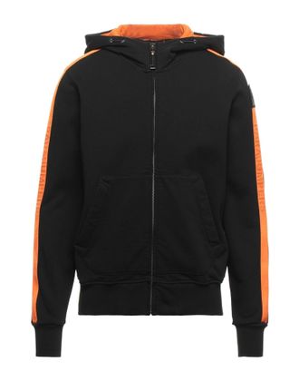Parajumpers TOPS - Sweatshirts auf YOOX.COM