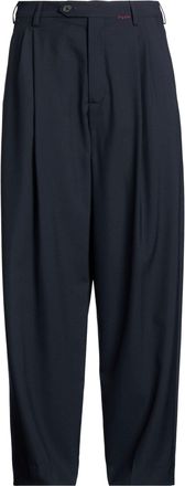 Marni HOSEN & R&Ouml;CKE - Hosen auf YOOX.COM