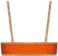 La Nouvelle Bralette Georgia