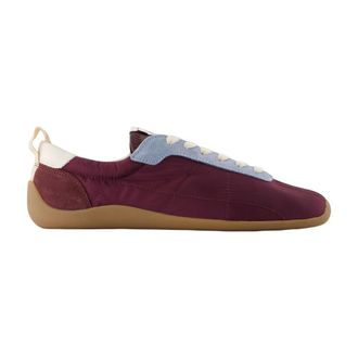 Kenzo Damen, Schuhe, Rot, 38 EUGr&ouml;&szlig;e