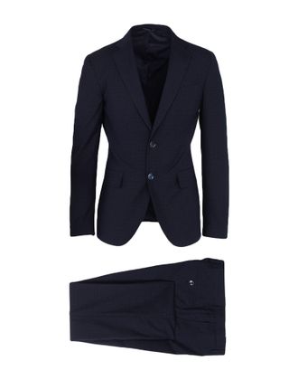 Cavalli ANZ&Uuml;GE und CO-ORDS - Anz&uuml;ge auf YOOX.COM