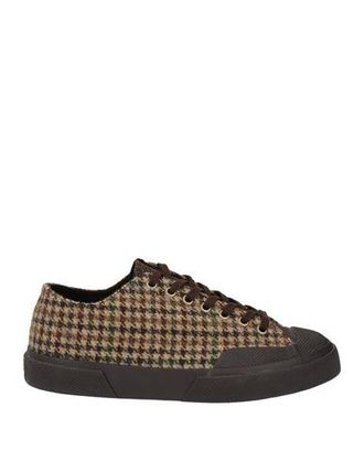 Superga CHAUSSURES - Sneakers sur YOOX.COM