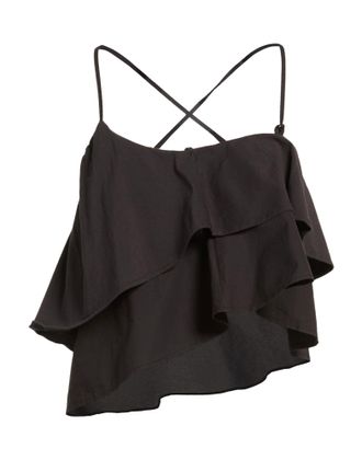 Sun 68 TOPS - Tops auf YOOX.COM
