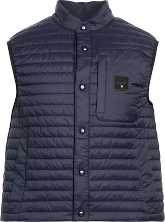 Dekker JACKEN & M&Auml;NTEL - Westen auf YOOX.COM