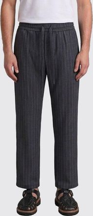 Dolce & Gabbana Pantalon DOLCE & GABBANA Homme couleur Ray&eacute;