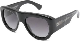 Jacques Marie Mage unisex, Accessories, Grau, ONE SIZEGr&ouml;&szlig;e