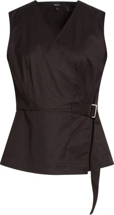 Theory TOPS - Tops auf YOOX.COM