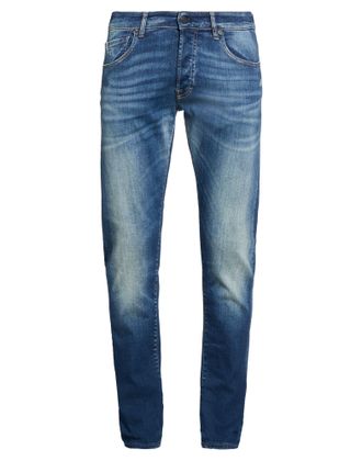 The.Nim Standard HOSEN & R&Ouml;CKE - Jeanshosen auf YOOX.COM